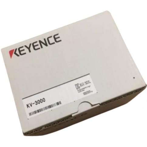 KV-3000 KEYENCE CPU Unit キーエンス : 八重洲堂 Yahoo!店 - 通販 - Yahoo!ショッピング