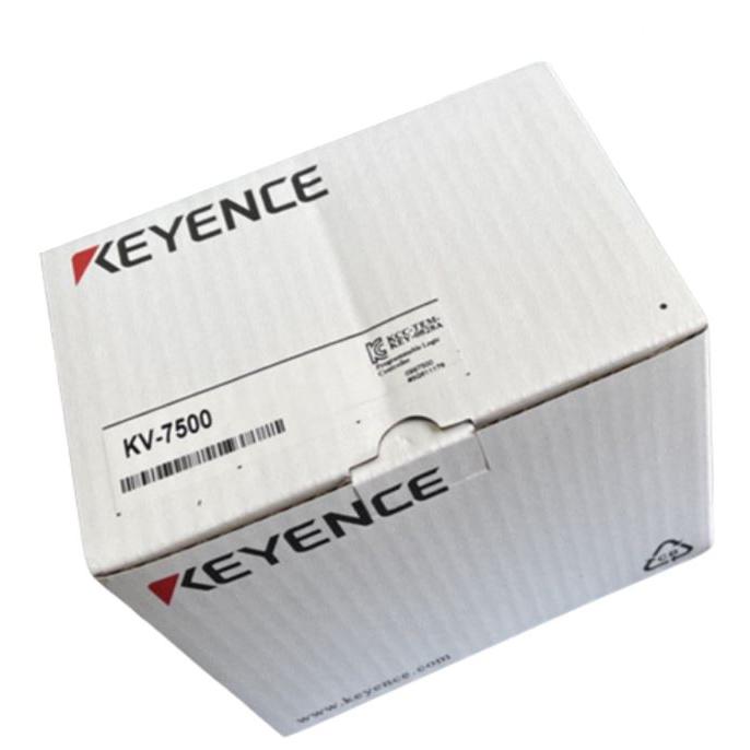 KV-7500 Keyence CPU Unit KV 7500 キーエンス : 八重洲堂 Yahoo!店 - 通販 - Yahoo!ショッピング