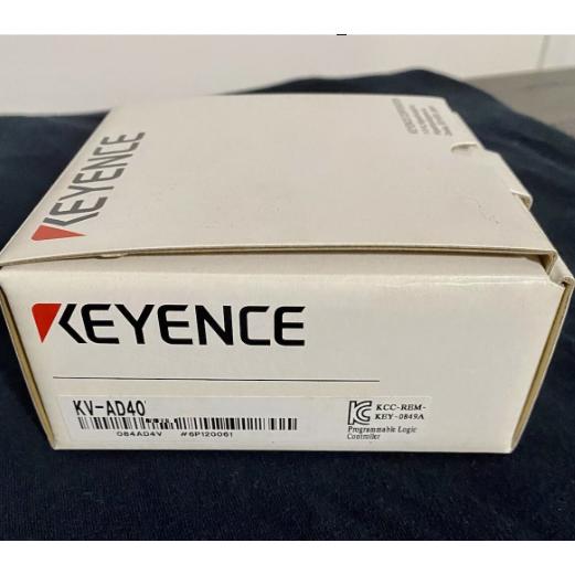 KV-AD40 Keyence KV AD40 キーエンス : 八重洲堂 Yahoo!店 - 通販 - Yahoo!ショッピング