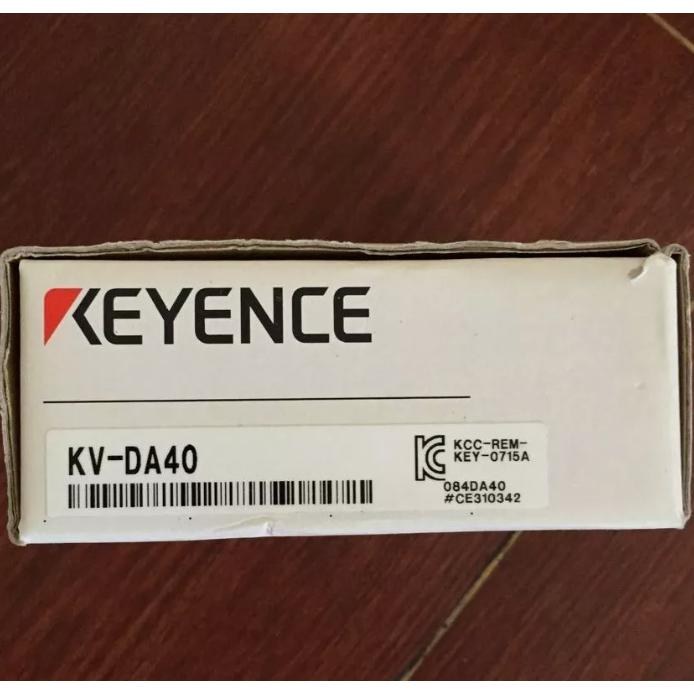 KV-DA40 Keyence KV DA40 キーエンス : 八重洲堂 Yahoo!店 - 通販 - Yahoo!ショッピング