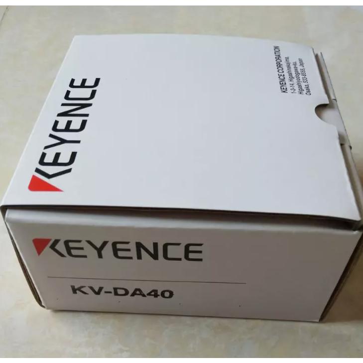 KV-DA40 Keyence KV DA40 キーエンス : kv-da40-keyence : 八重洲堂 Yahoo!店 - 通販 - Yahoo!ショッピング