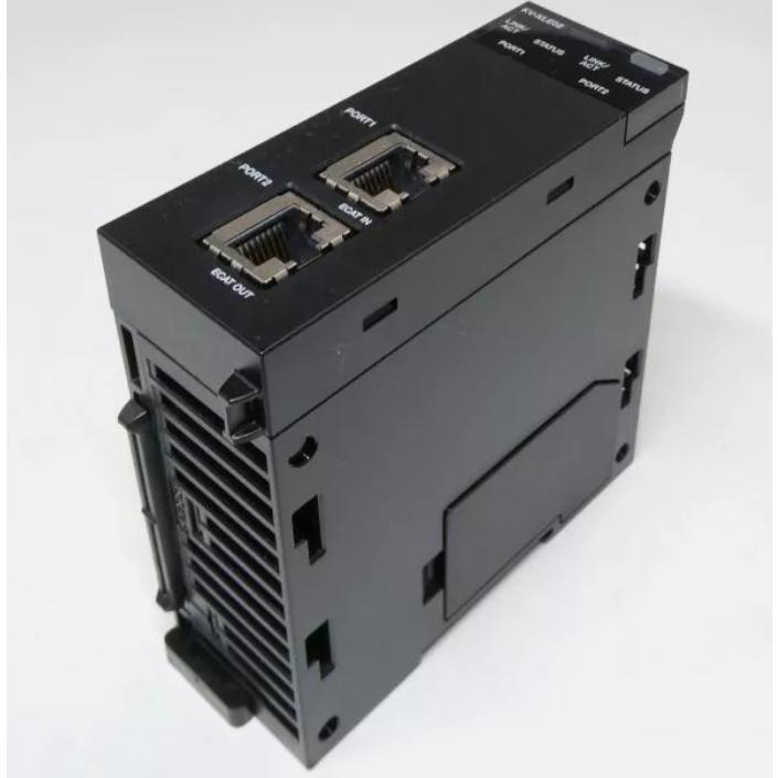 KV-XLE02 Keyence KV XLE02 キーエンス : 八重洲堂 Yahoo!店 - 通販 - Yahoo!ショッピング