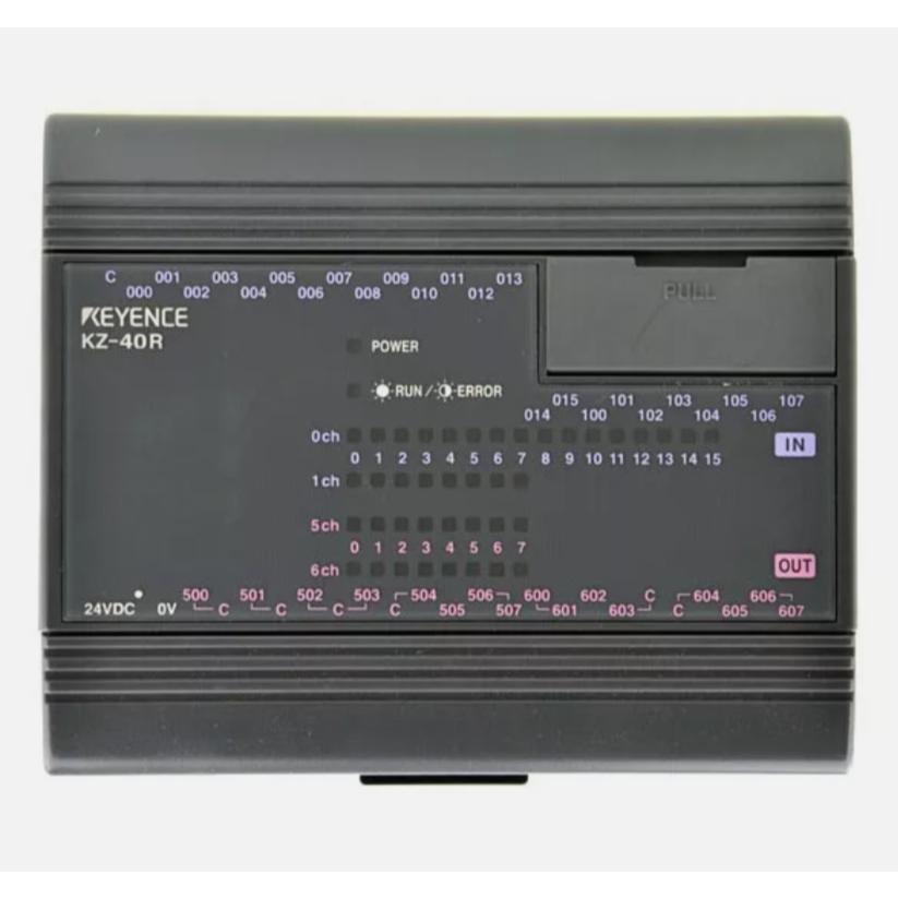 KZ-40R KEYENCE KZ 40R キーエンス : 八重洲堂 Yahoo!店 - 通販 - Yahoo!ショッピング