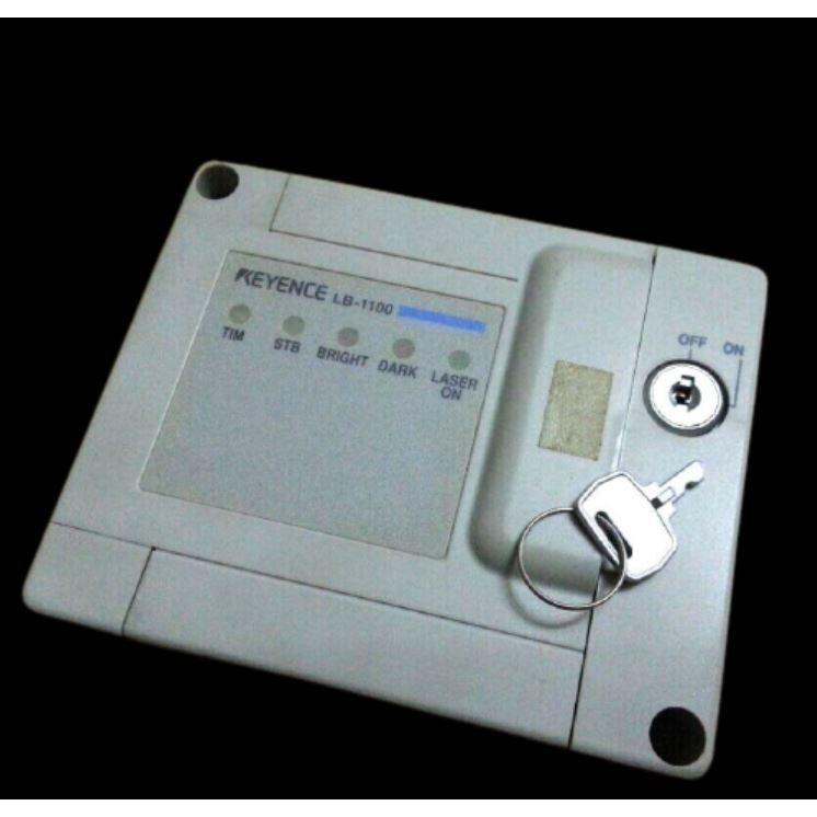 KEYENCE LB-1100 LB1100 : 八重洲堂 Yahoo!店 - 通販 - Yahoo!ショッピング