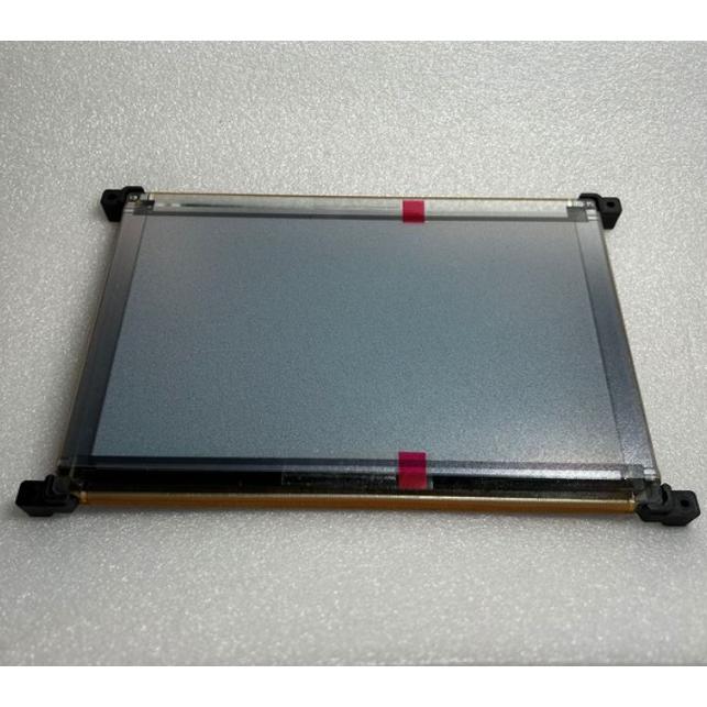 LCD Screen Panel for Sharp 8.9 inch 640*400 LJ640U34 : 八重洲堂 Yahoo!店 - 通販 - Yahoo!ショッピング