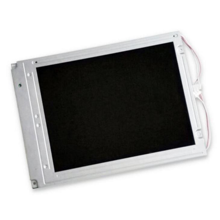 LQ10D41 LCD Screen Display Panel for TFT 10.4" 640x480 Sharp : 八重洲堂 Yahoo!店 - 通販 - Yahoo!ショッピング