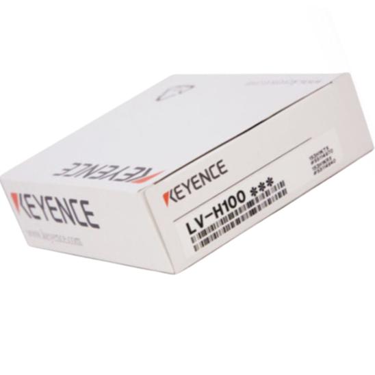 LV-H100 KEYENCE Laser Sensor (LV-H100T & LV-H100R) LV H100 キーエンス : 八重洲堂 Yahoo!店 - 通販 - Yahoo!ショッピング