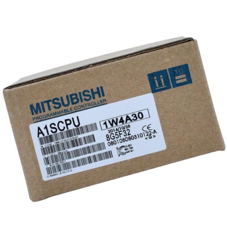三菱 A1SCPU Mitsubishi PLC Module A1S-CPU : 八重洲堂 Yahoo!店 - 通販 - Yahoo!ショッピング