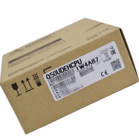 三菱 Q50UDEHCPU Mitsubishi CPU Unit : 八重洲堂 Yahoo!店 - 通販 - Yahoo!ショッピング