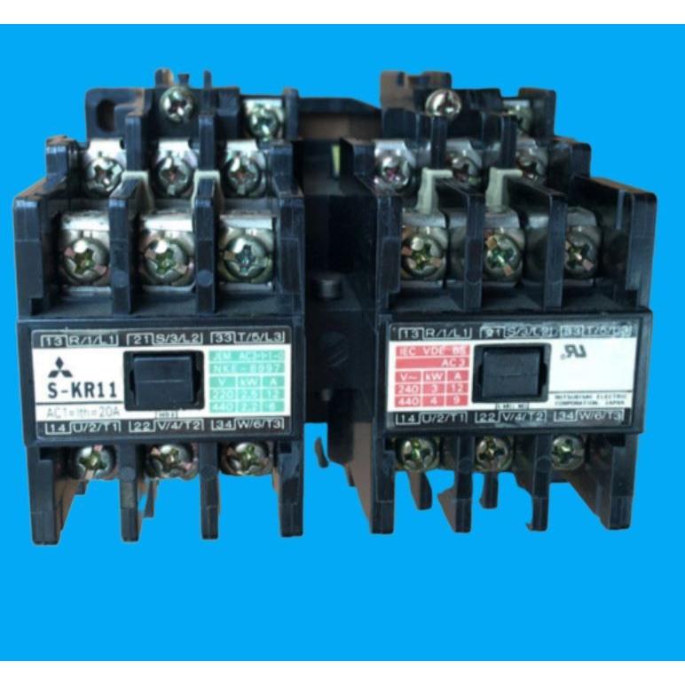 三菱 S-KR11 Mitsubishi (100V-110V) SKR11 - : 八重洲堂 Yahoo!店 - 通販 - Yahoo!ショッピング