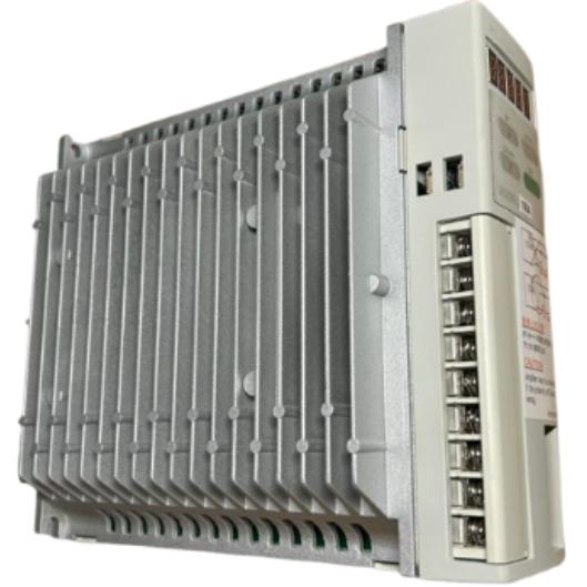 MR-J100A Mitsubishi MR J100A 三菱 :MR-J100A:八重洲堂 Yahoo!店 - 通販 - Yahoo!ショッピング