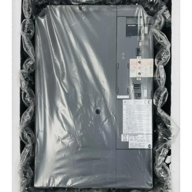 MR-J3-11KA Mitsubishi Servo Drive 三菱 : mr-j3-11ka : 八重洲堂 Yahoo!店 - 通販 - Yahoo!ショッピング