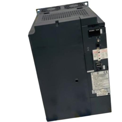 MR-J3-11KA Mitsubishi Servo Drive 三菱 : mr-j3-11ka : 八重洲堂 Yahoo!店 - 通販 - Yahoo!ショッピング