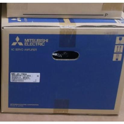 MR-J3-15KA Servo Amplifier 三菱 : mr-j3-15ka : 八重洲堂 Yahoo!店 - 通販 - Yahoo!ショッピング