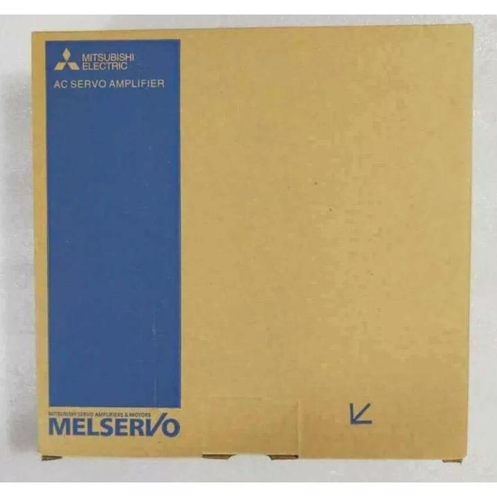 三菱 MR-J3-20B-PE053 Mitsubishi MR-J3-20BPE053 : 八重洲堂 Yahoo!店 - 通販 - Yahoo!ショッピング