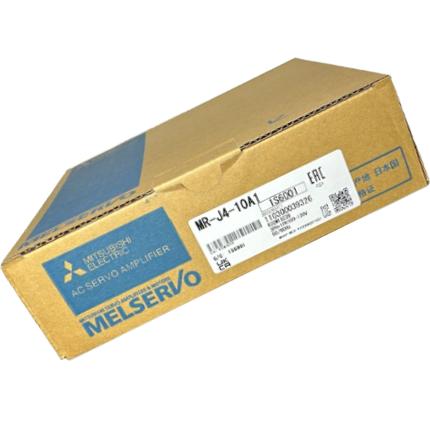 三菱 MR-J4-10A1 Mitsubishi Servo Drive MR J4 10A1 : 八重洲堂 Yahoo!店 - 通販 - Yahoo!ショッピング