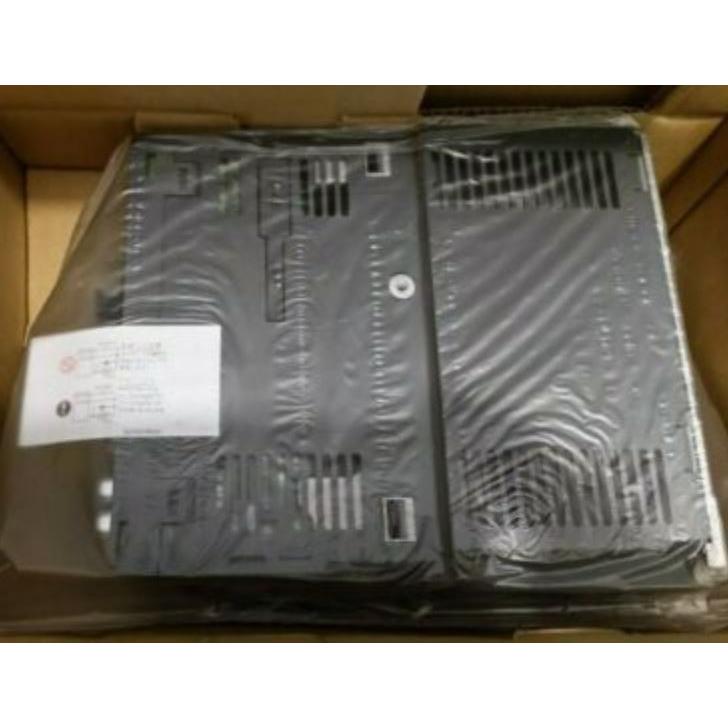 三菱 MR-J4-200A-RJ Mitsubishi Servo Drive MR-J4-200A RJ : 八重洲堂 Yahoo!店 - 通販 - Yahoo!ショッピング