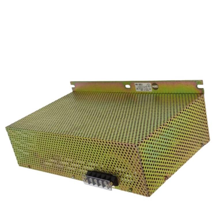 三菱 MR-RB51 Mitsubishi Resistor MR RB51 : 八重洲堂 Yahoo!店 - 通販 - Yahoo!ショッピング