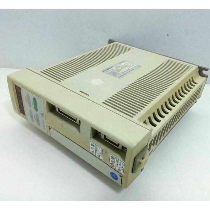 三菱 MR-J100A Mitsubishi MR J100A : 八重洲堂 Yahoo!店 - 通販 - Yahoo!ショッピング