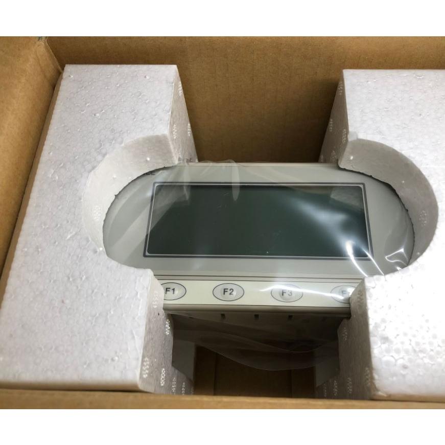 Keyence MT-150 MT150 キーエンス :MT150:八重洲堂 Yahoo!店 - 通販 - Yahoo!ショッピング