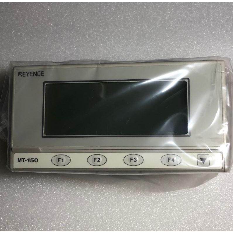 MT-150 KEYENCE Alarm Display MT 150 キーエンス - : 八重洲堂 Yahoo!店 - 通販 - Yahoo ...