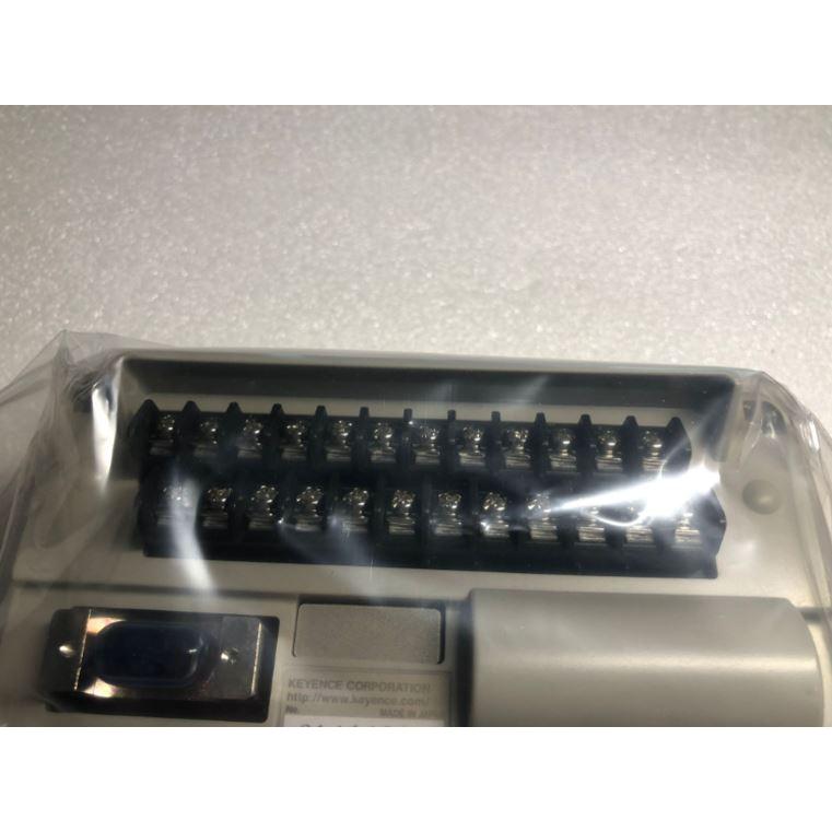 MT-150 KEYENCE Alarm Display MT 150 キーエンス - : 八重洲堂 Yahoo!店 - 通販 - Yahoo ...