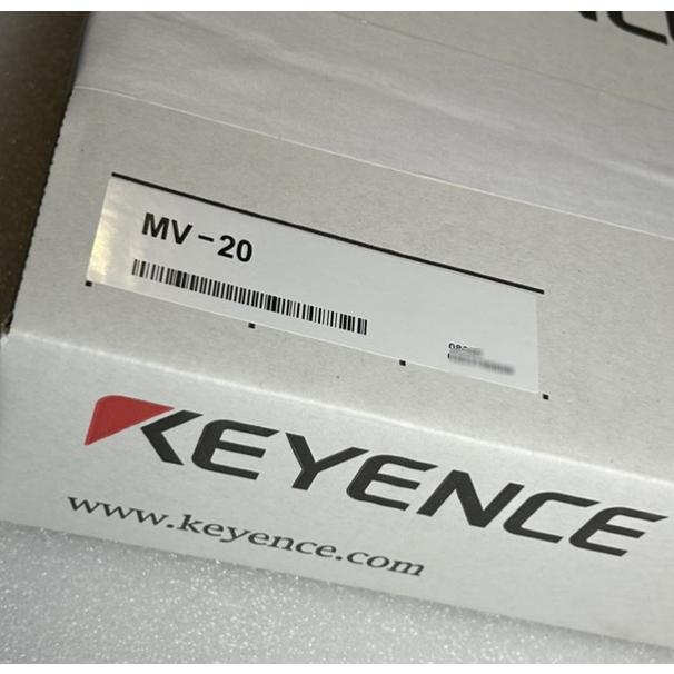 MV-20 KEYENCE Servo Drive MV 20 キーエンス - : 八重洲堂 Yahoo!店 - 通販 - Yahoo!ショッピング