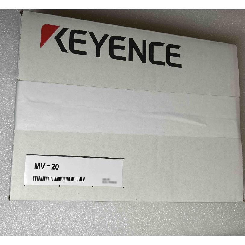 MV-20 KEYENCE Servo Drive MV 20 キーエンス : 八重洲堂 Yahoo!店 - 通販 - Yahoo!ショッピング