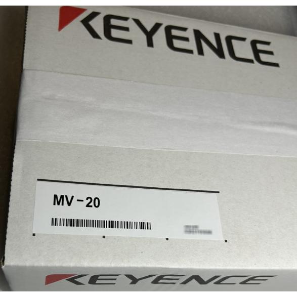 MV-20 KEYENCE Servo Drive MV 20 キーエンス - : 八重洲堂 Yahoo!店 - 通販 - Yahoo!ショッピング