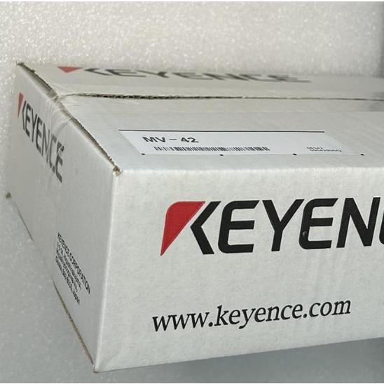 MV-42 Keyence Servo Drive キーエンス - : 八重洲堂 Yahoo!店 - 通販 - Yahoo!ショッピング