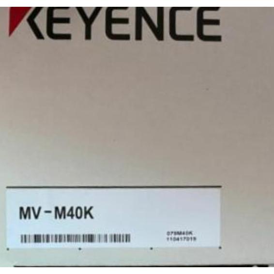 MV-M40K Keyence Servo Motor MVM40K キーエンス : 八重洲堂 Yahoo!店 - 通販 - Yahoo!ショッピング