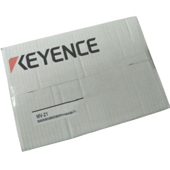MV-21 Keyence Servo Drive MV 21 キーエンス : 八重洲堂 Yahoo!店 - 通販 - Yahoo!ショッピング