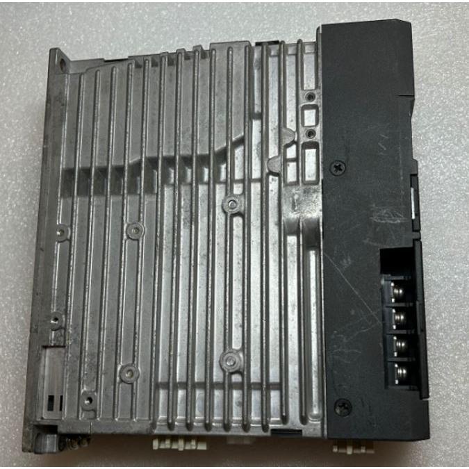 MV-21 Keyence Servo Drive MV 21 キーエンス : 八重洲堂 Yahoo!店 - 通販 - Yahoo!ショッピング