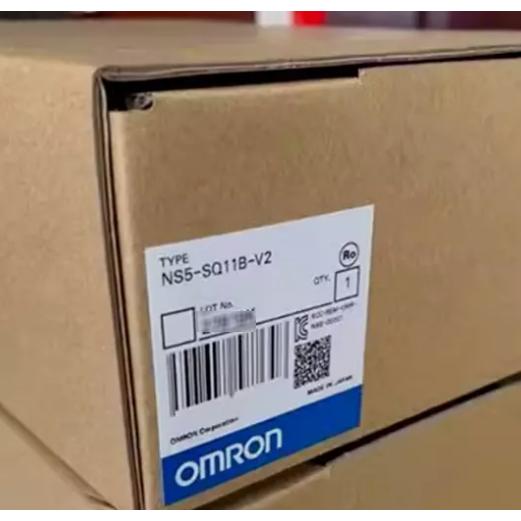 オムロン NS5-SQ11B-V2 OMRON Touch Panel NS5SQ11BV2 : 八重洲堂 Yahoo!店 - 通販 - Yahoo!ショッピング