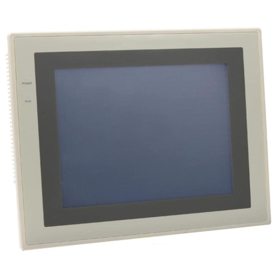 オムロン NT631C-ST153-V3 Omron Touch Panel : 八重洲堂 Yahoo!店 - 通販 - Yahoo!ショッピング