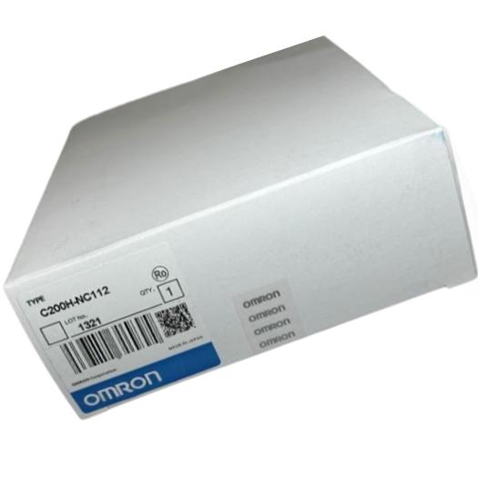 オムロン（OMRON） C200H-NC112 Omron C200H NC112 : 八重洲堂 Yahoo!店 - 通販 - Yahoo!ショッピング