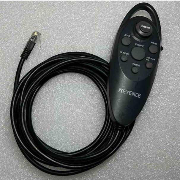 OP-42342 KEYENCE Console for CV-2000 CV-2500 CV-3000 キーエンス - : 八重洲堂 ...