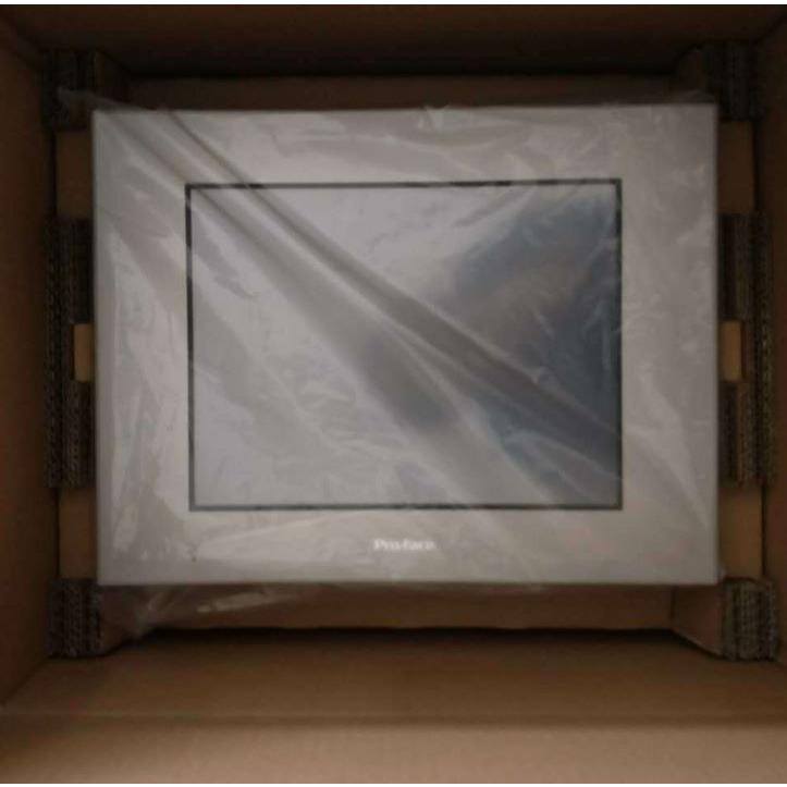 PFXGP4201TAD Proface GP4201TAD Pro-face : 八重洲堂 Yahoo!店 - 通販 - Yahoo!ショッピング