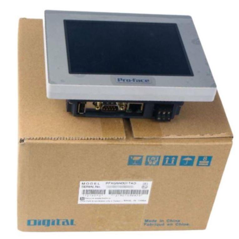 GP-4301TM Pro-face PFXGM4301TAD Proface : 八重洲堂 Yahoo!店 - 通販 - Yahoo!ショッピング