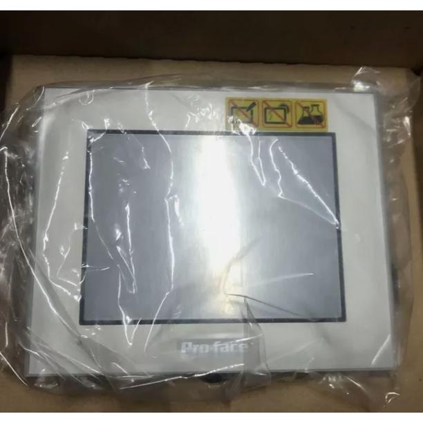 PFXGP4301TAD Proface Touch panel GP-4301T Pro-face : 八重洲堂 Yahoo!店 - 通販 - Yahoo!ショッピング
