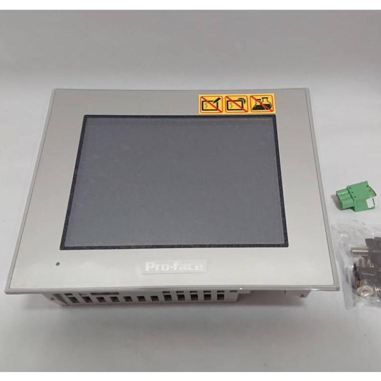 PFXGP4301TADW Proface GP4000 Series Pro-face : 八重洲堂 Yahoo!店 - 通販 - Yahoo!ショッピング