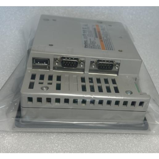 PFXGP4301TADW Proface GP4000 Series Pro-face : 八重洲堂 Yahoo!店 - 通販 - Yahoo!ショッピング