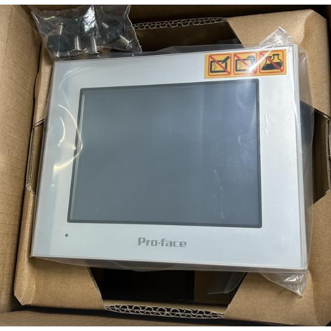 PFXGP4301TADW Proface GP4000 Series Pro-face : 八重洲堂 Yahoo!店 - 通販 - Yahoo!ショッピング