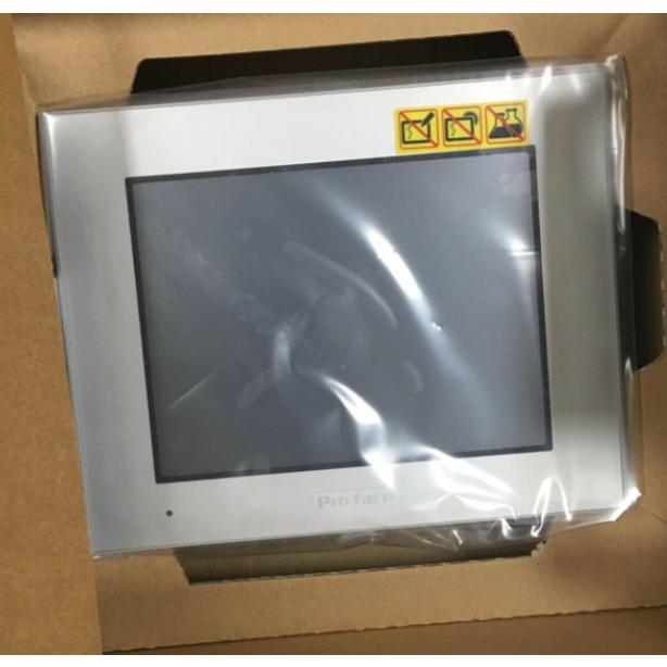 PFXGP4401TAD Proface Touch Screen Panel HMI PFX-GP4401TAD Pro-face : 八重洲堂 Yahoo!店 - 通販 - Yahoo ...