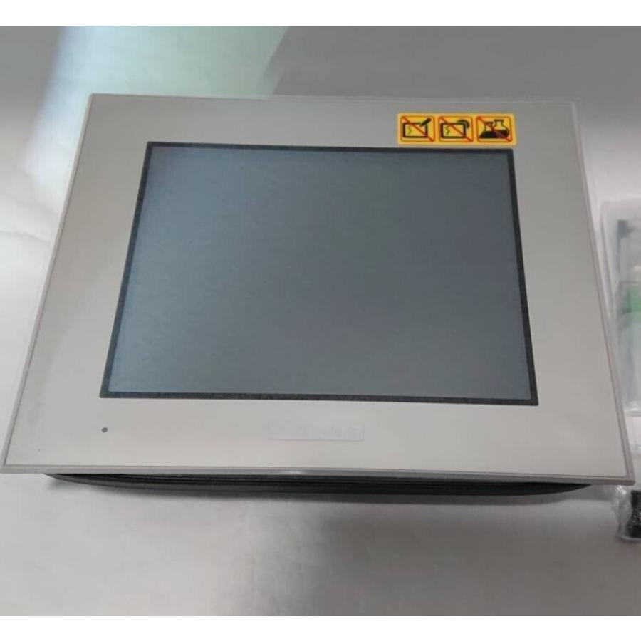 PFXGP4401TAD Proface Touch Screen Panel HMI PFX-GP4401TAD Pro-face : pfxgp4401tad : 八重洲堂 Yahoo!店 ...