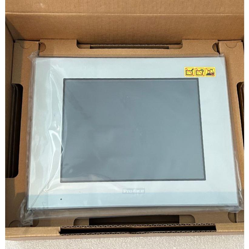 PFXGP4501TADW GP-4501TW Proface Touch Panel Pro-face : 八重洲堂 Yahoo!店 ...