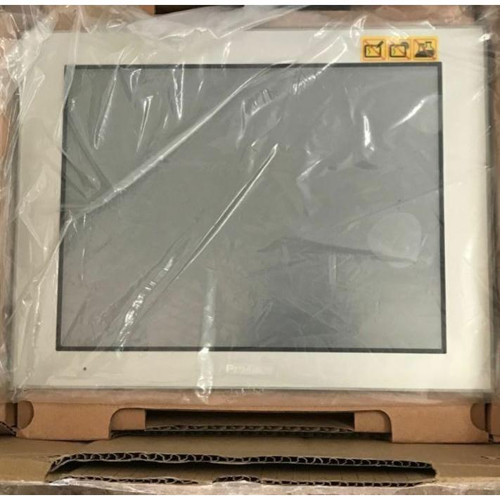 PFXGP4601TAA GP-4601T PROFACE Touch Panel HMI - : 八重洲堂 Yahoo!店 - 通販 ...