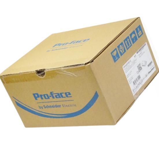 PFXSP5B10 Proface Processor Module Pro-face : 八重洲堂 Yahoo!店 - 通販 - Yahoo ...