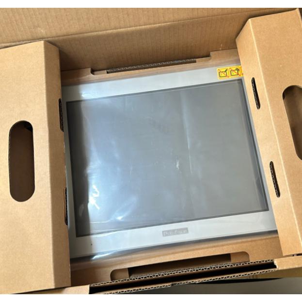 PFXGP4601TAA GP-4601T Proface Touch Panel HMI pro-face . : 八重洲堂 Yahoo!店 ...