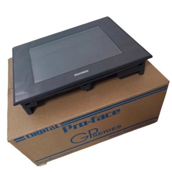 GP2401-TC41-24V Proface Touch panel GP2401TC4124V Pro-face : 八重洲堂 Yahoo ...